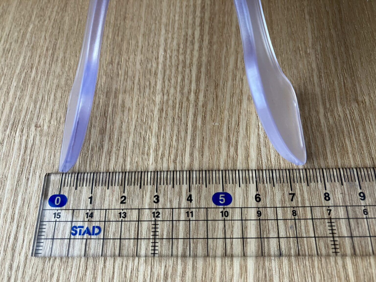 本を開いたままにする、おすすめのブッククリップ | 本好きに育てる